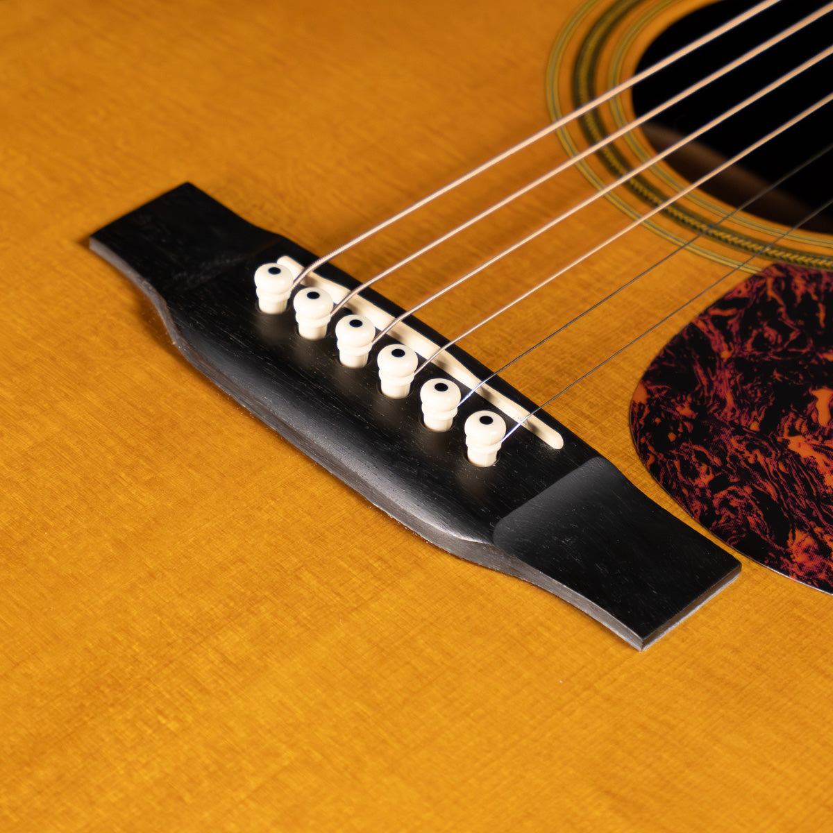 2003 Martin 000-28EC, Eric Clapton Signature Model, Sitka Spruce, Indi ...