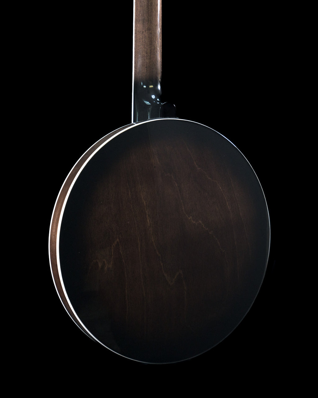 Acoustic Music Works - Guitars, Banjos, Mandolins & Good Company